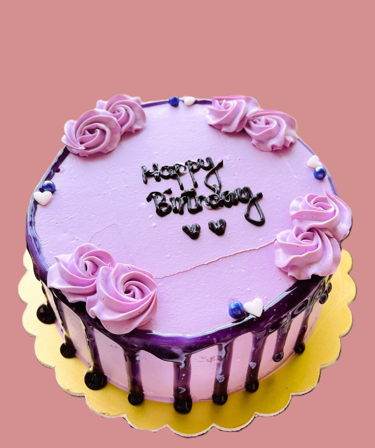 Online Cake Shop, Delivery In Kathmandu, Bhaktapur & Lalitpur | Cake Angels