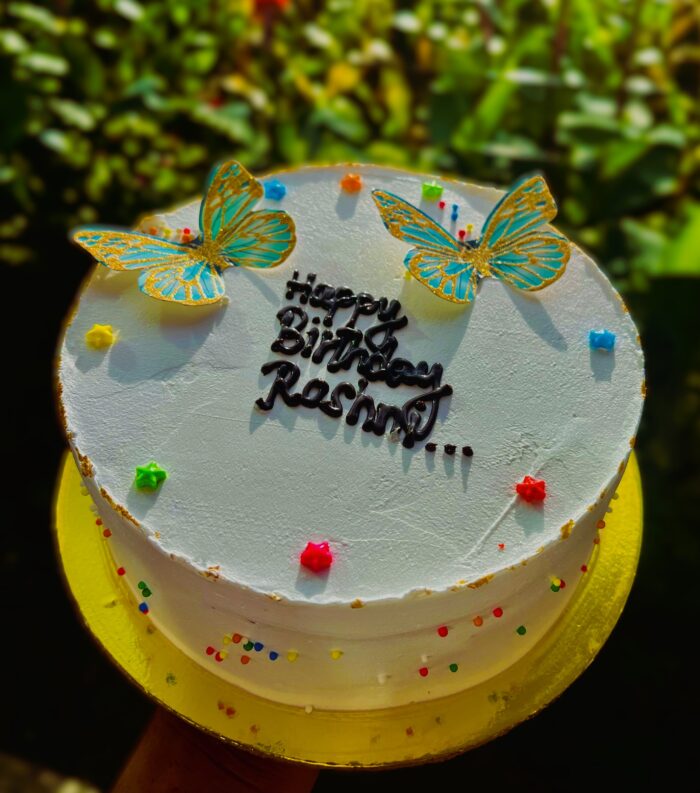 Online Cake Shop, Delivery In Kathmandu, Bhaktapur & Lalitpur | Cake Angels